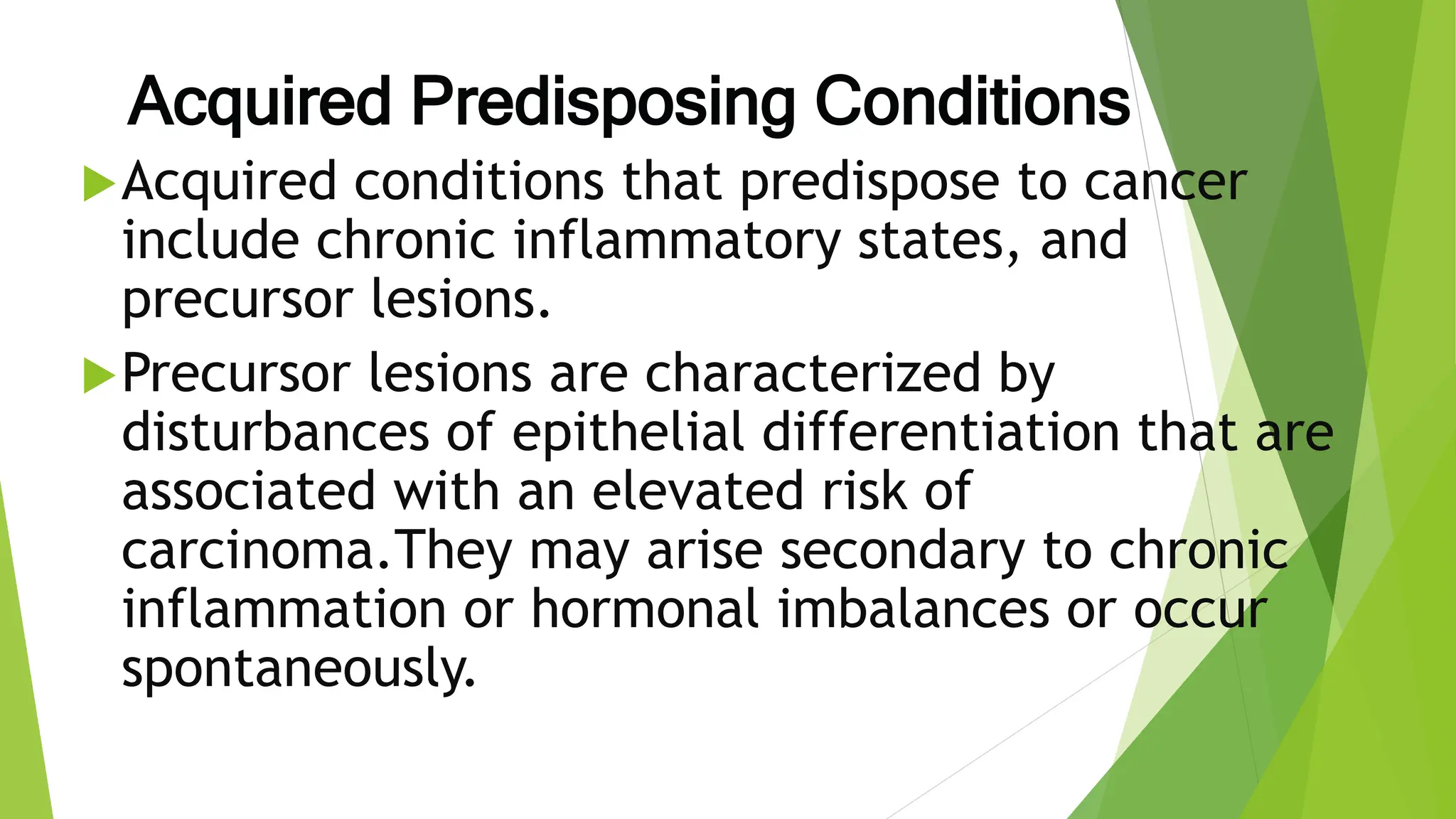 Neoplasia in human body pathology ppt.pptx