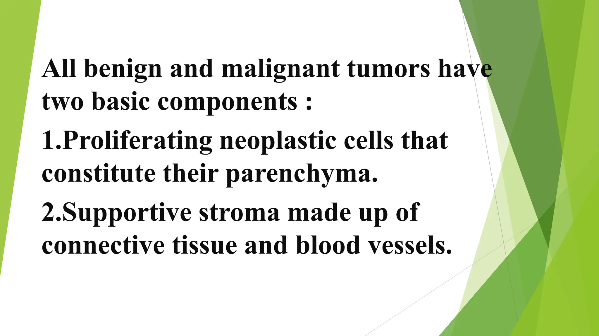 Neoplasia in human body pathology ppt.pptx