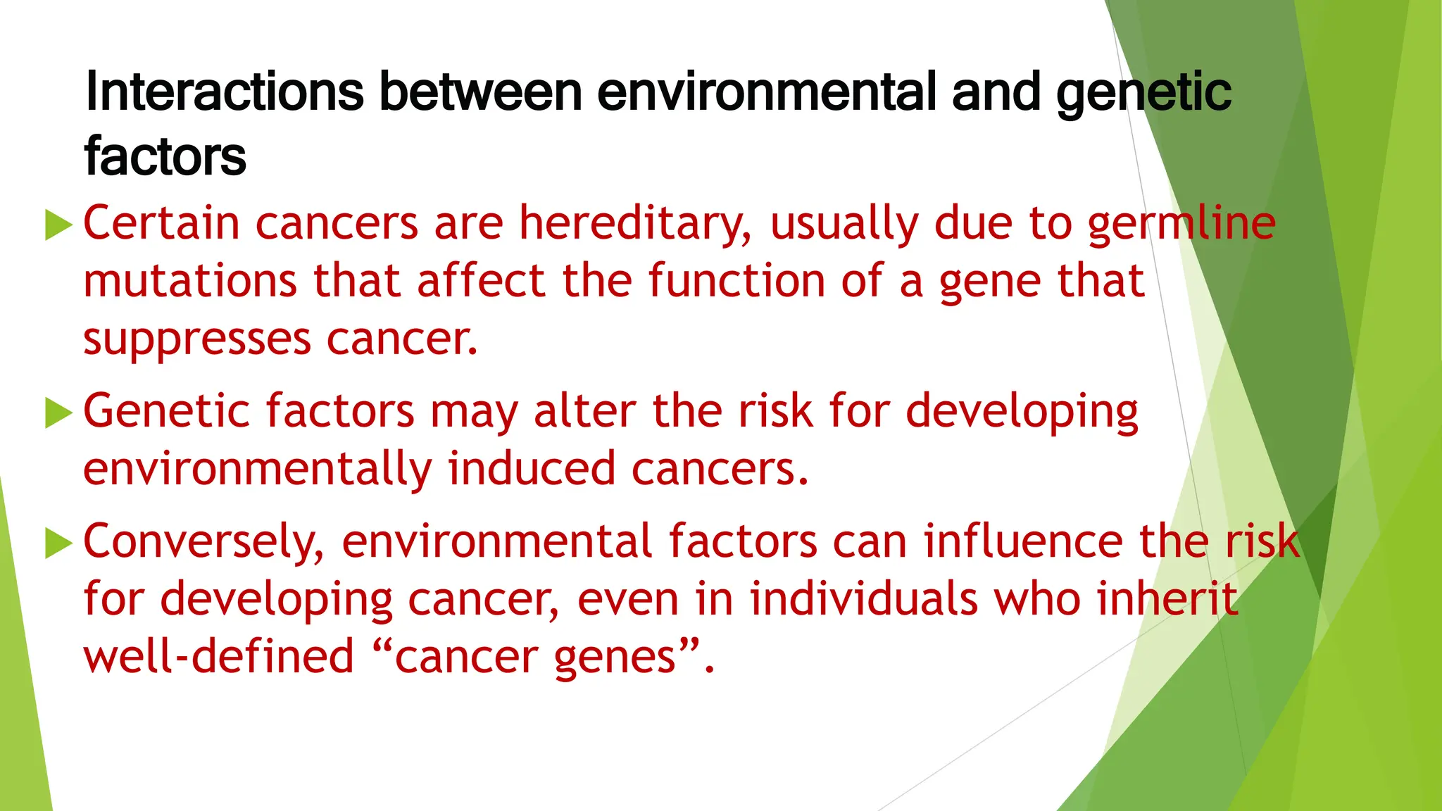 Neoplasia in human body pathology ppt.pptx