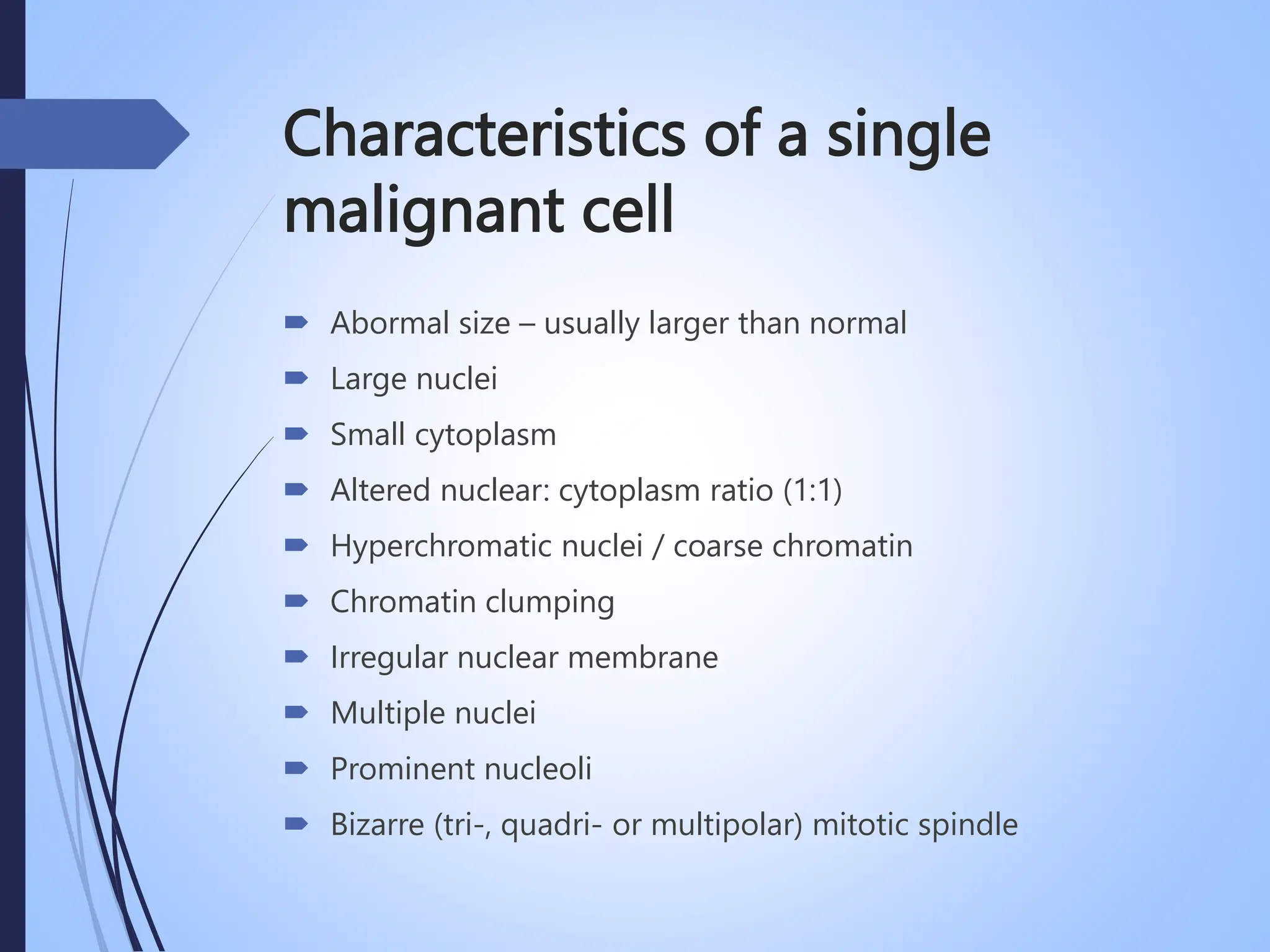 neoplasia.pptx