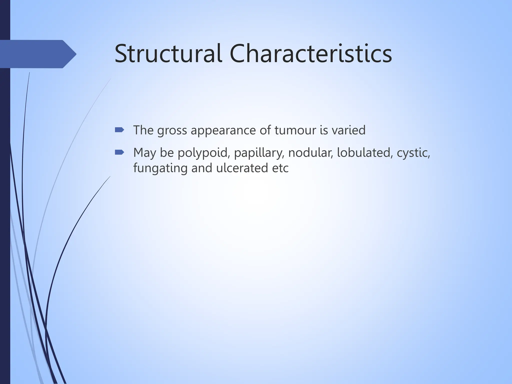 neoplasia.pptx