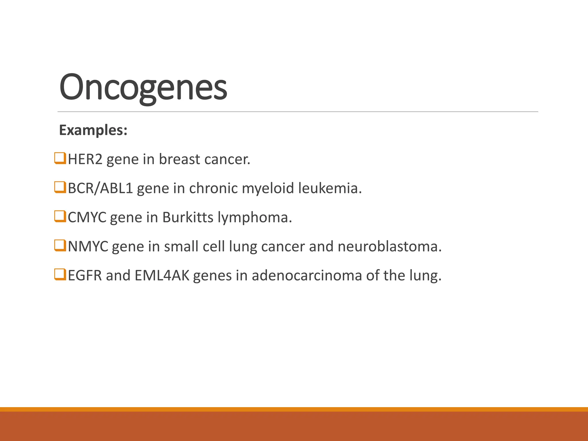 NEOPLASIA, cancer, Benign and malignant tumor | PPTX