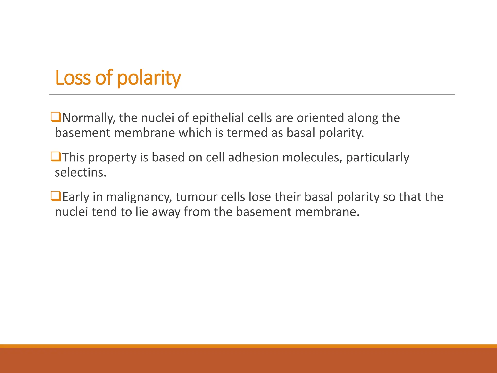 NEOPLASIA, cancer, Benign and malignant tumor | PPTX
