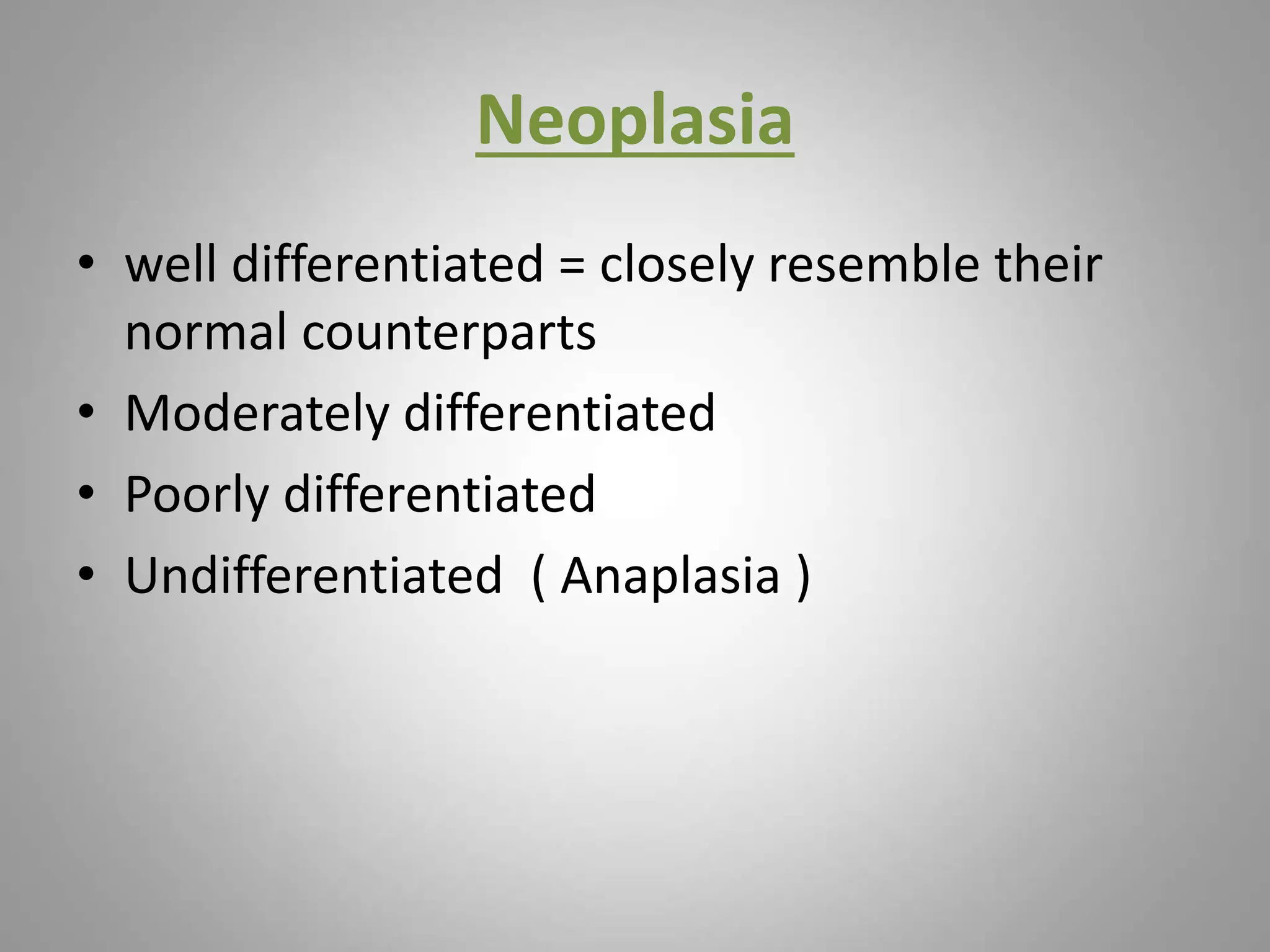 neoplasia 2 (2).ppt