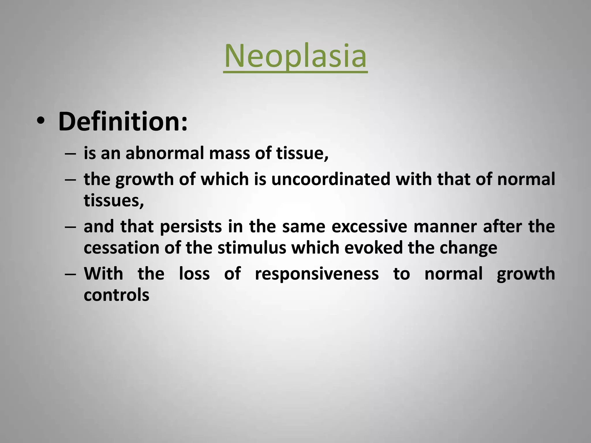 neoplasia 2 (2).ppt
