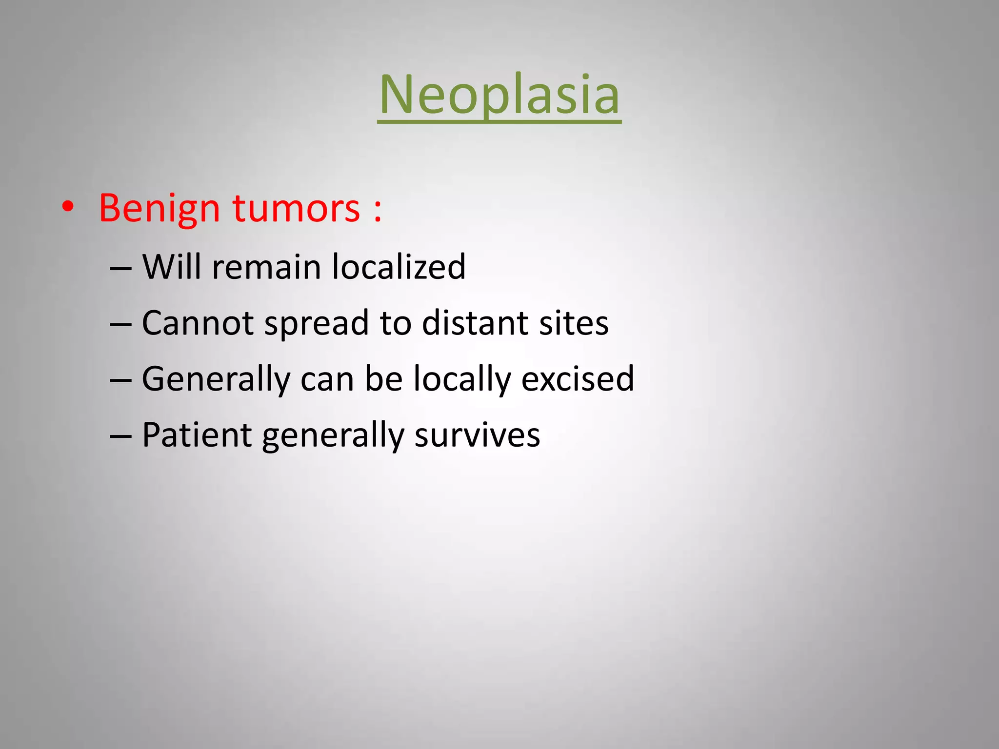 neoplasia 2 (2).ppt