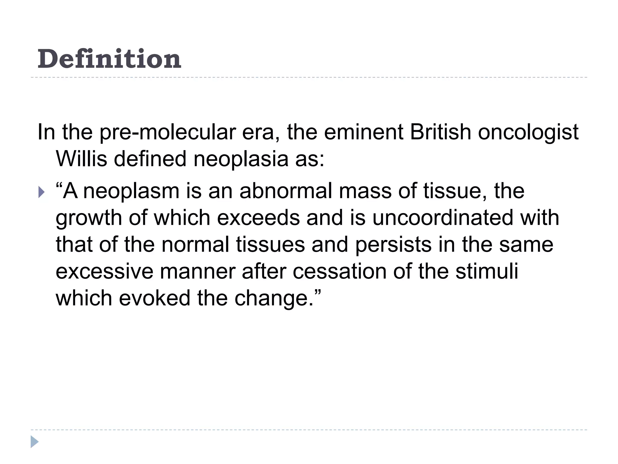 Neoplasia class 1.pptx