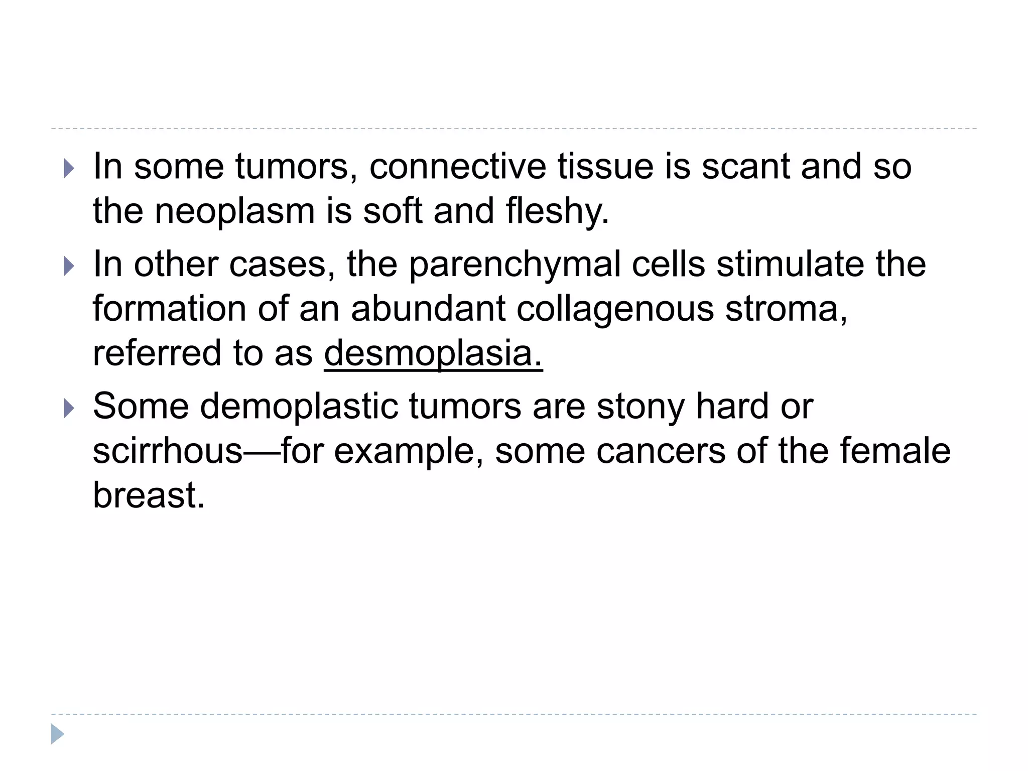 Neoplasia class 1.pptx