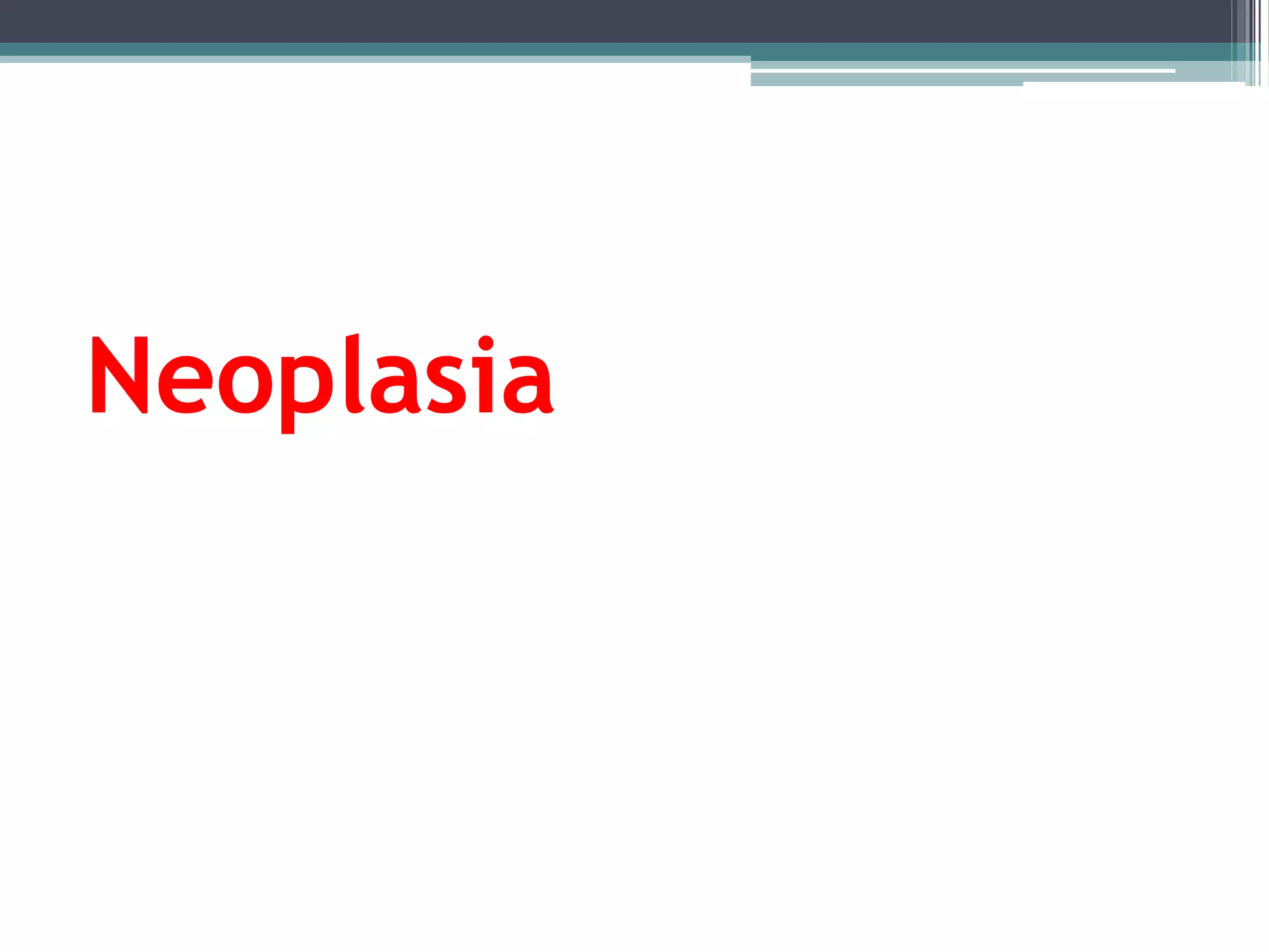neoplasia final.pptx