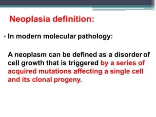 neoplasia final.pptx