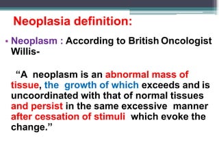neoplasia final.pptx