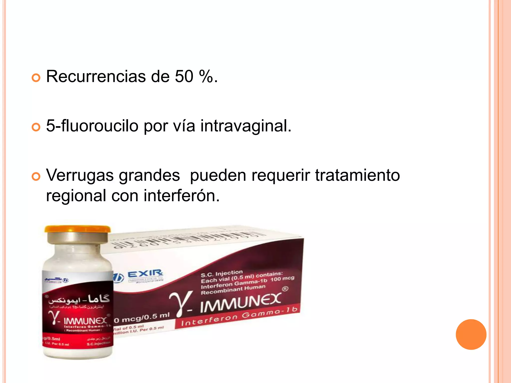 Neoplasia intraepitelial cervical (leibg y leiag) | PPTX