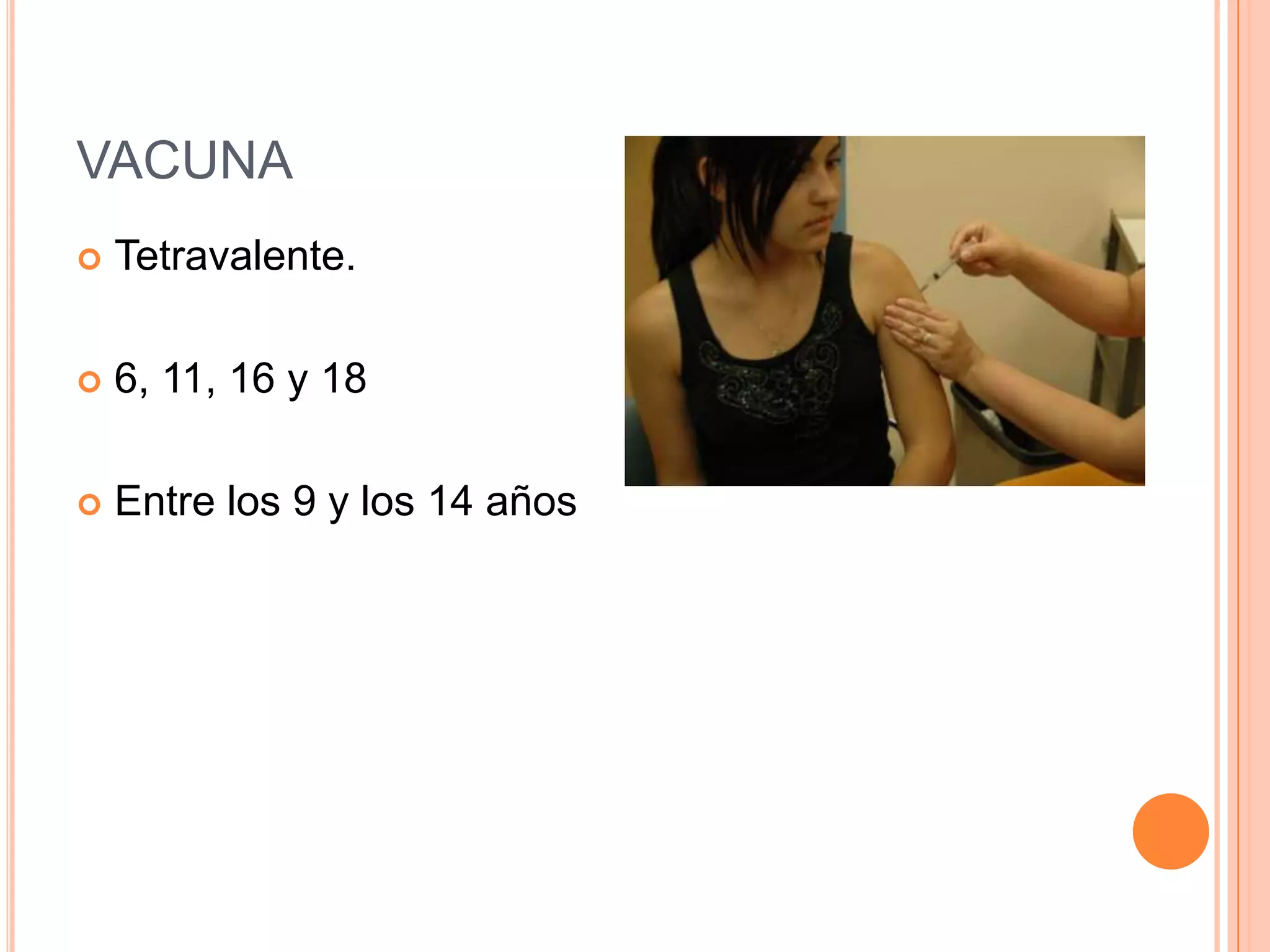Neoplasia intraepitelial cervical (leibg y leiag) | PPTX