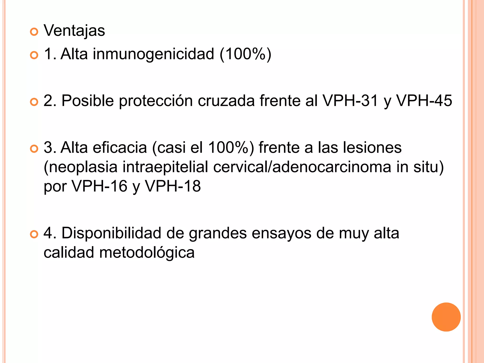 Neoplasia intraepitelial cervical (leibg y leiag) | PPTX