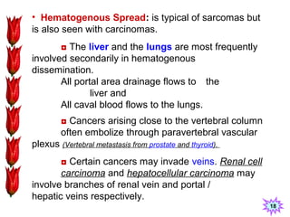 Neoplasia, two | PPT