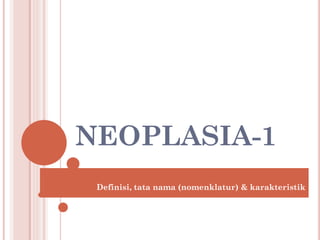 Neoplasma.1.pdf