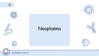 Neoplasma Patological Anatomy medical faculty.pptx