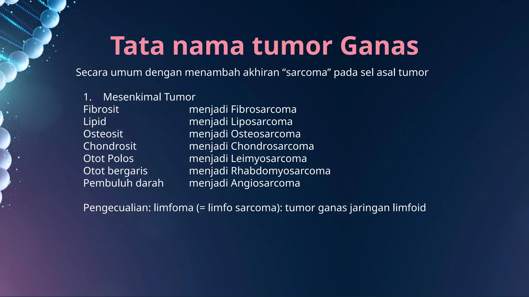 Neoplasmaaaaaaaaaaaaaaaaaaaaa klpk 6.pptx