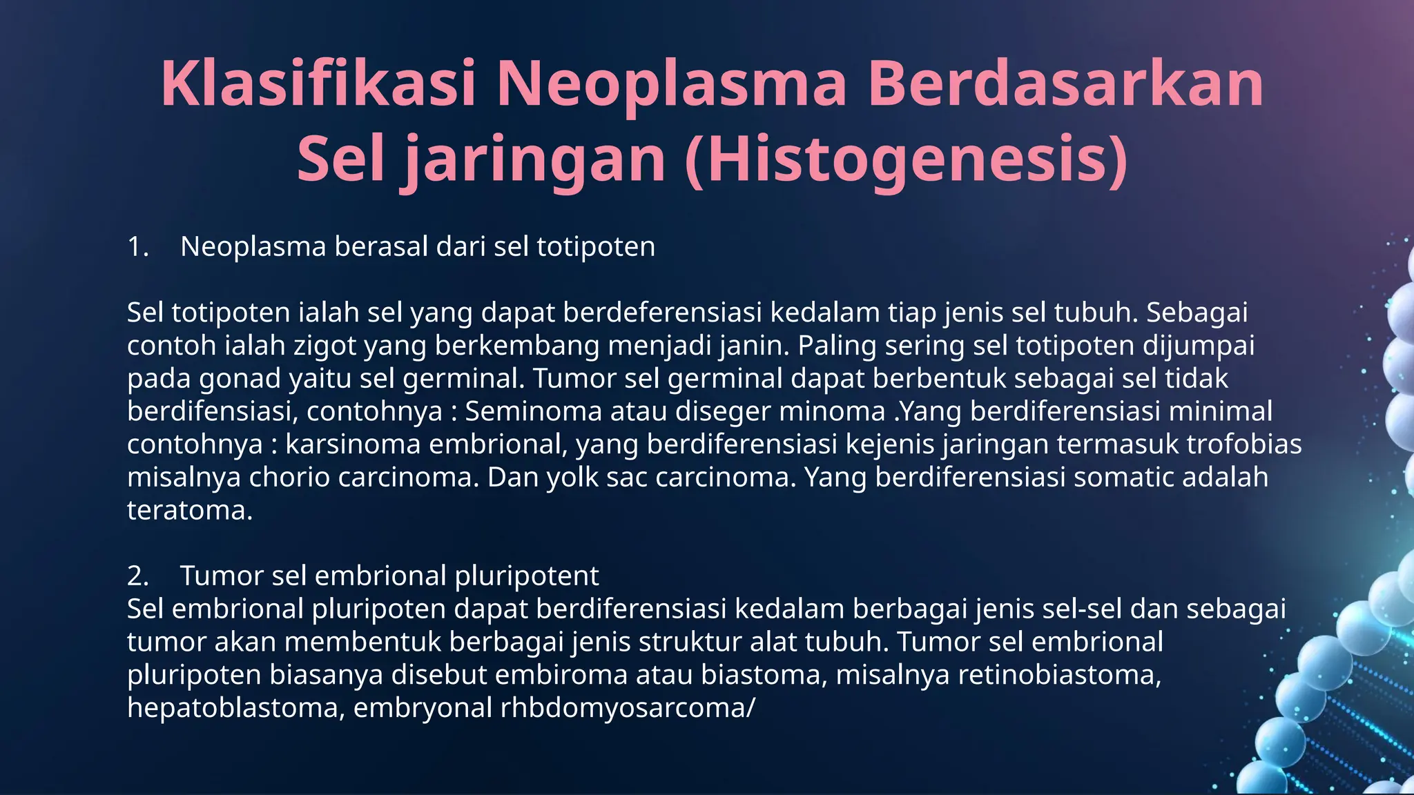 Neoplasmaaaaaaaaaaaaaaaaaaaaa klpk 6.pptx