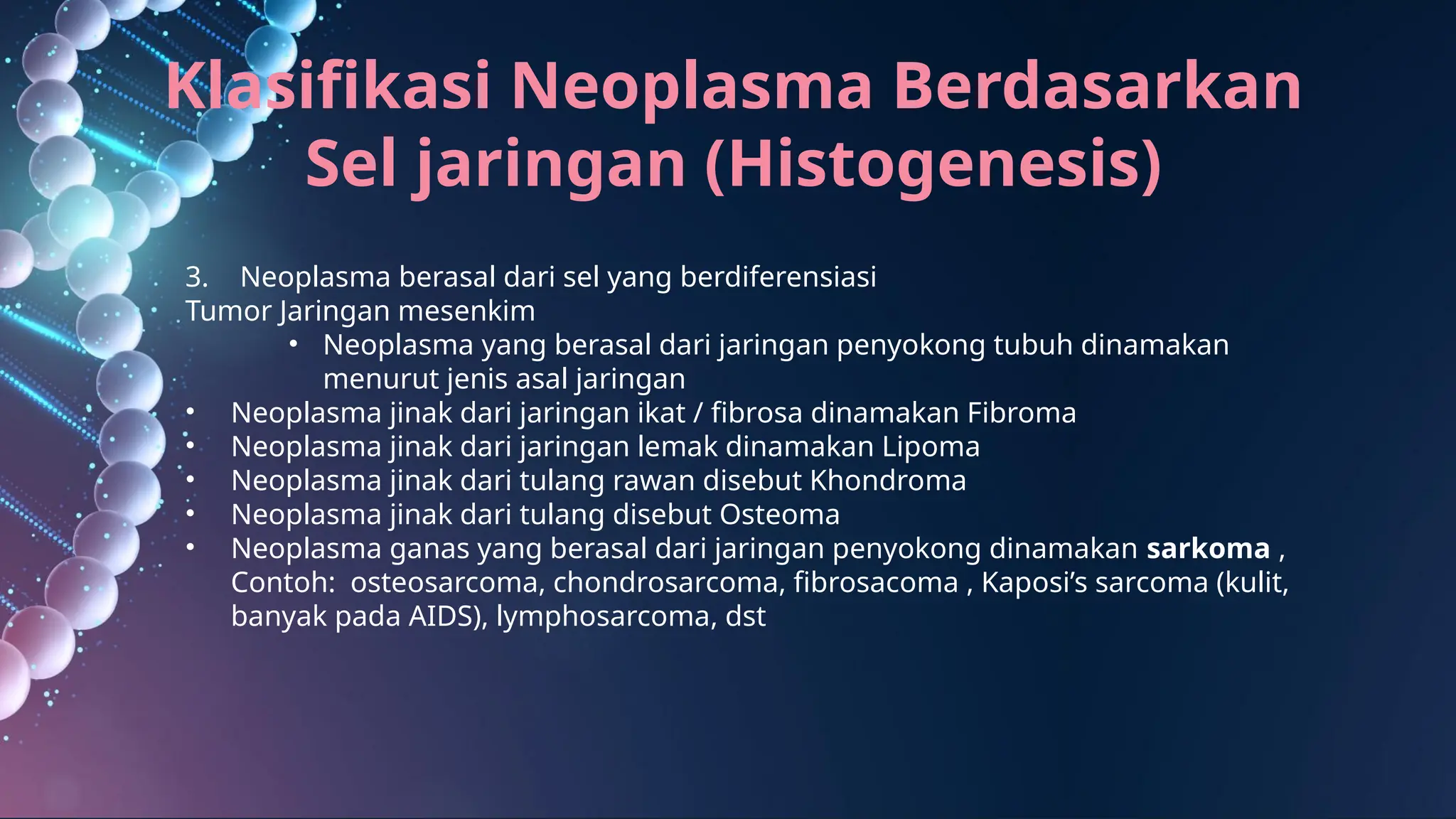 Neoplasmaaaaaaaaaaaaaaaaaaaaa klpk 6.pptx