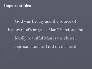 Neoplatonism | PPT