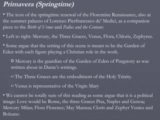 Neoplatonism | PPT