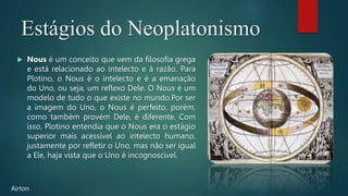 Neoplatonismo.pptx