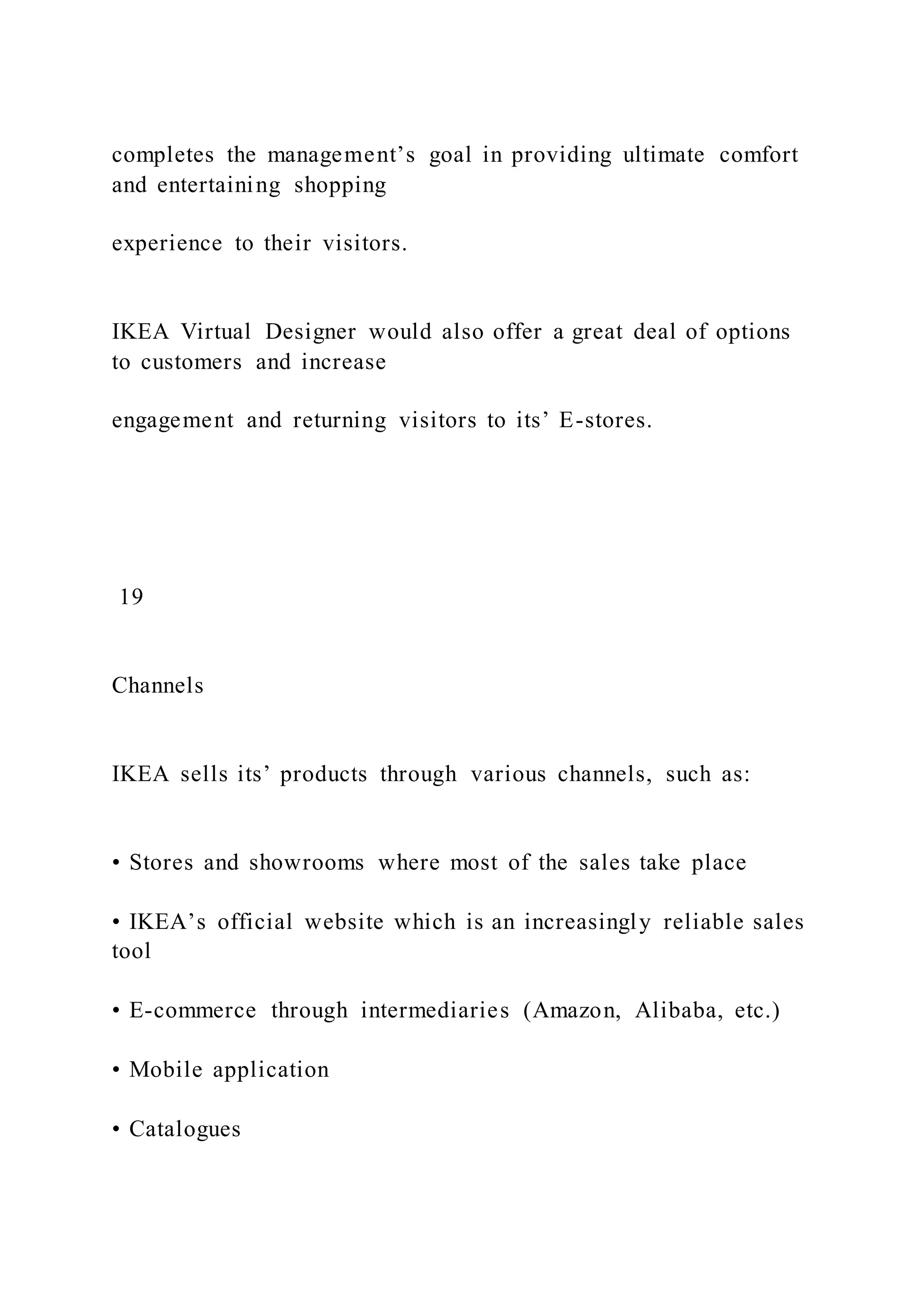 (Neos Chronos Business Model Canvas Word) (Neos Chronos B | PDF