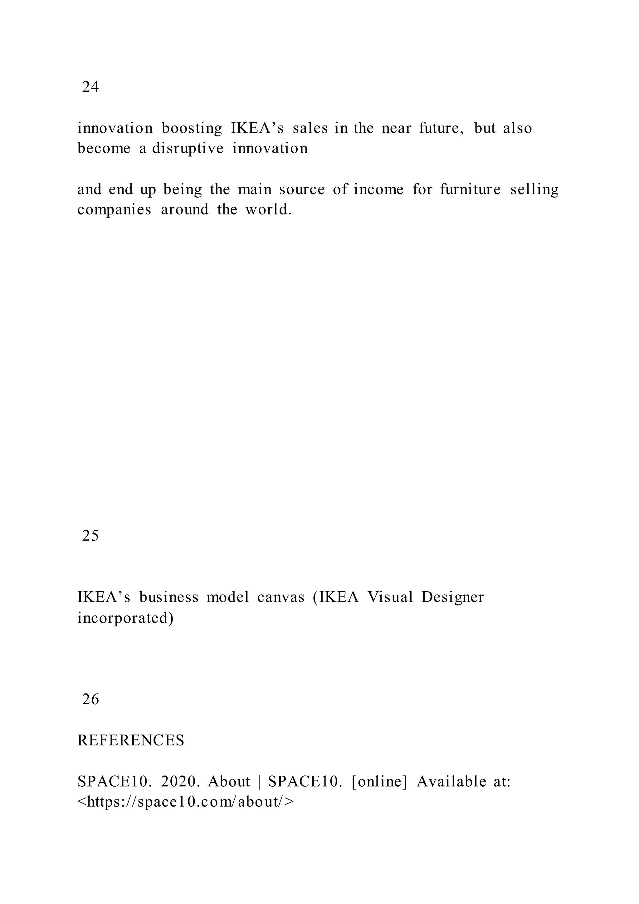 (Neos Chronos Business Model Canvas Word) (Neos Chronos B | PDF