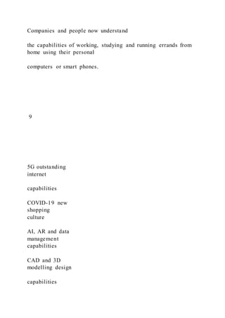 (Neos Chronos Business Model Canvas Word) (Neos Chronos B | PDF