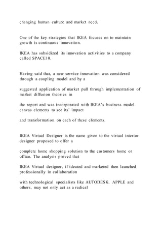 (Neos Chronos Business Model Canvas Word) (Neos Chronos B | DOCX