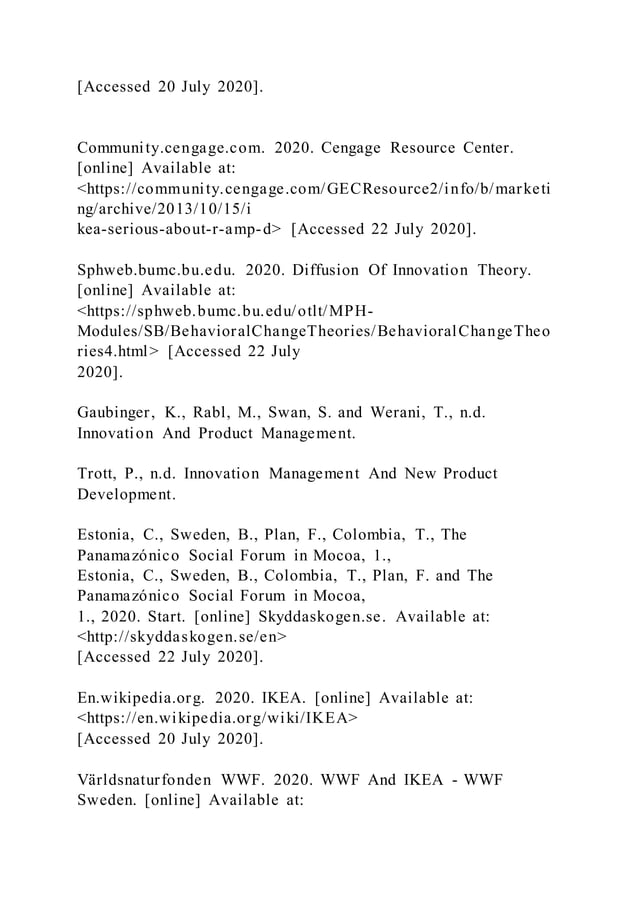 (Neos Chronos Business Model Canvas Word) (Neos Chronos B | PDF