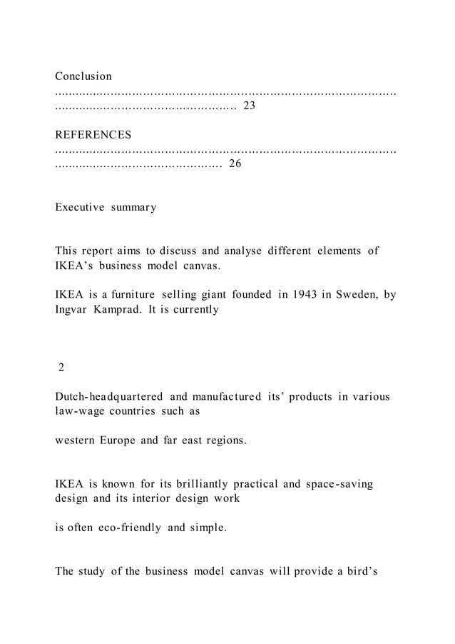 (Neos Chronos Business Model Canvas Word) (Neos Chronos B | PDF