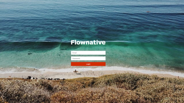 OpenID Connect with Neos and Flow | PPT