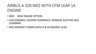 NEO TECHNICIAN PPT.pptx