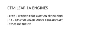 NEO TECHNICIAN PPT.pptx