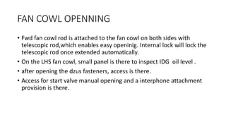 NEO TECHNICIAN PPT.pptx