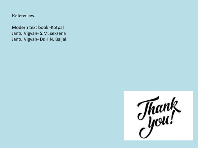 Neoteny | PPTX | Reptiles | Pets