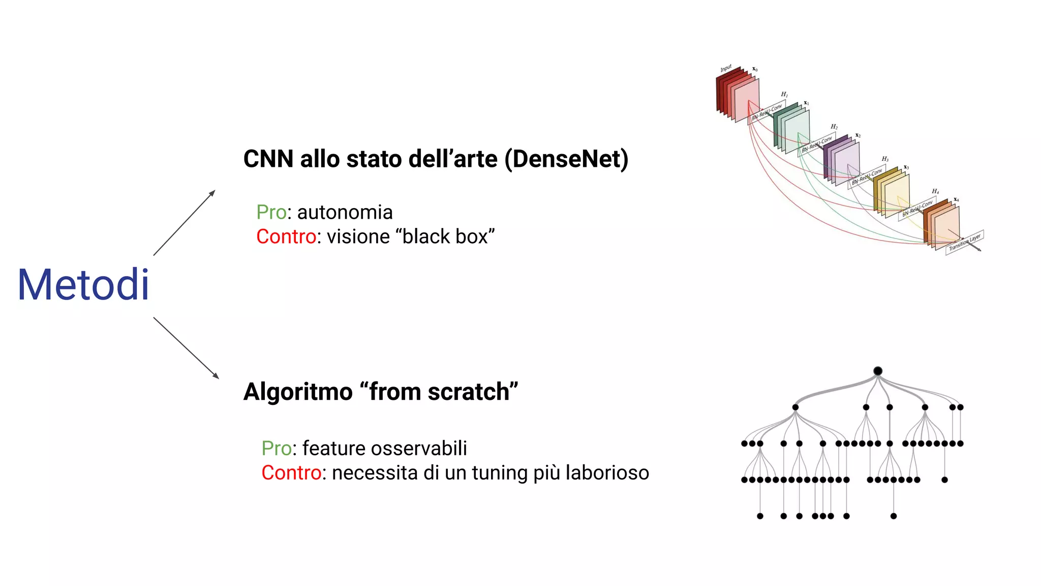printf("Nome Squadra"); Team - NeoTon | PDF
