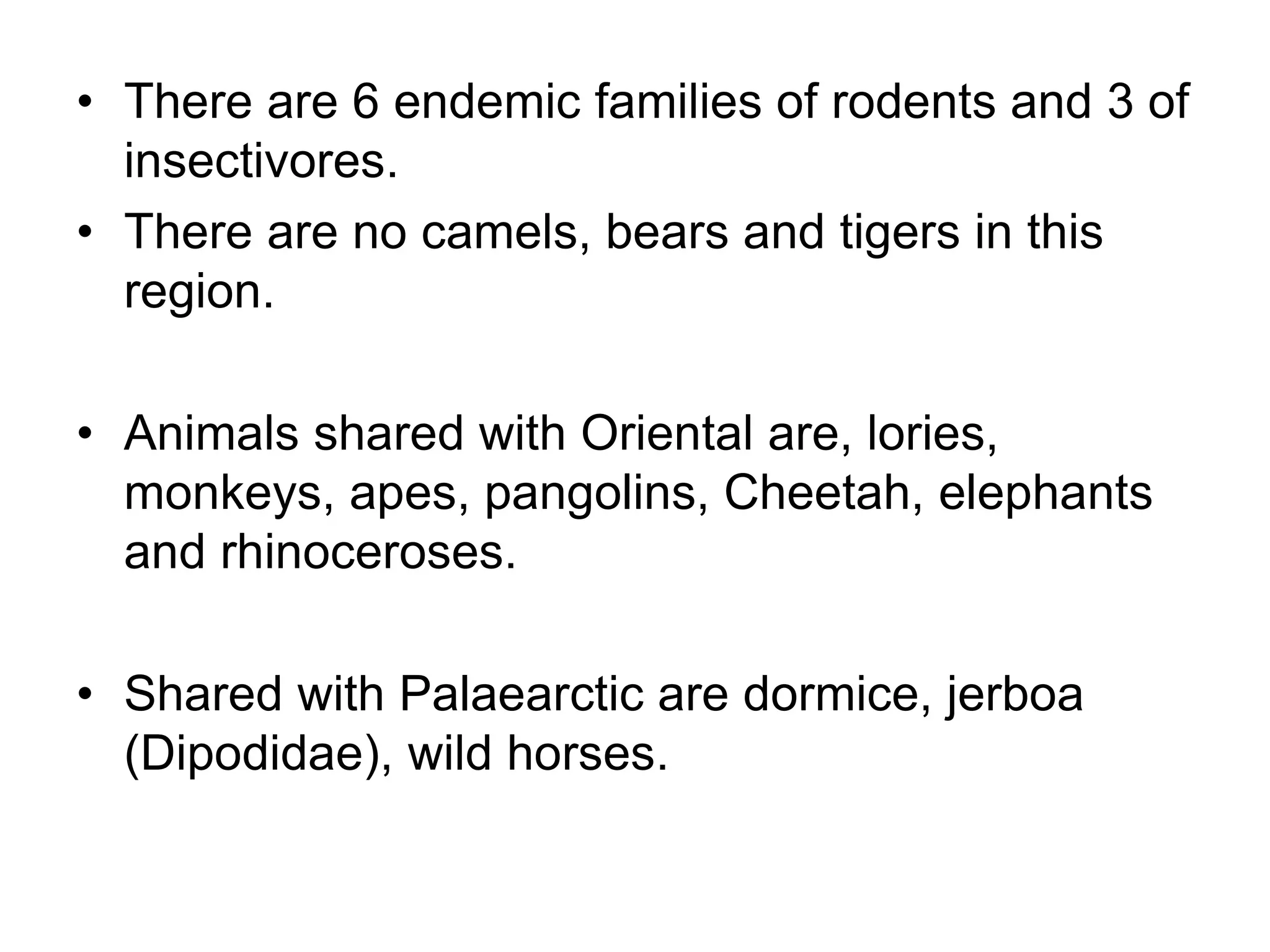 Neotropical ecozone.pptx