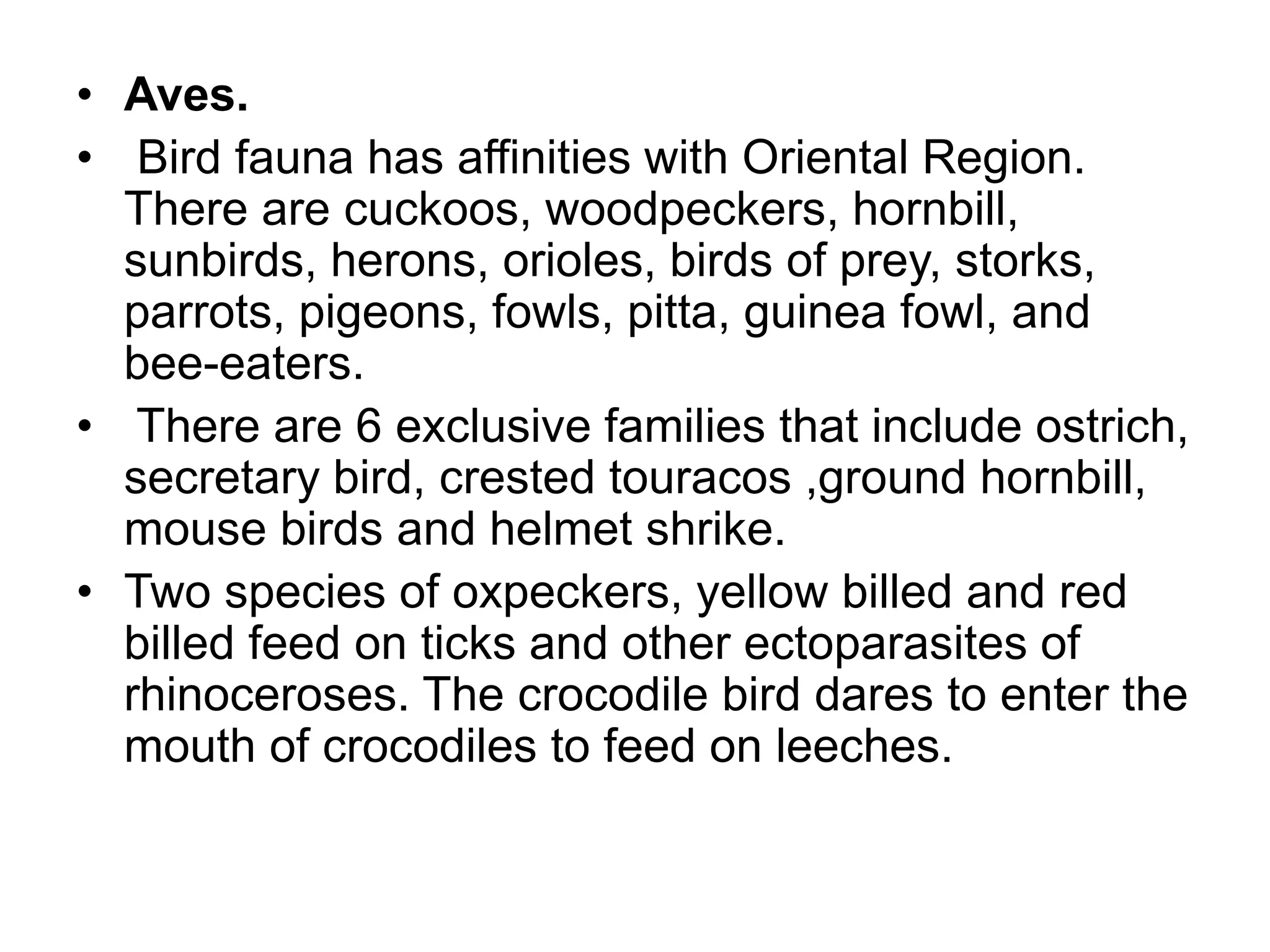 Neotropical ecozone.pptx