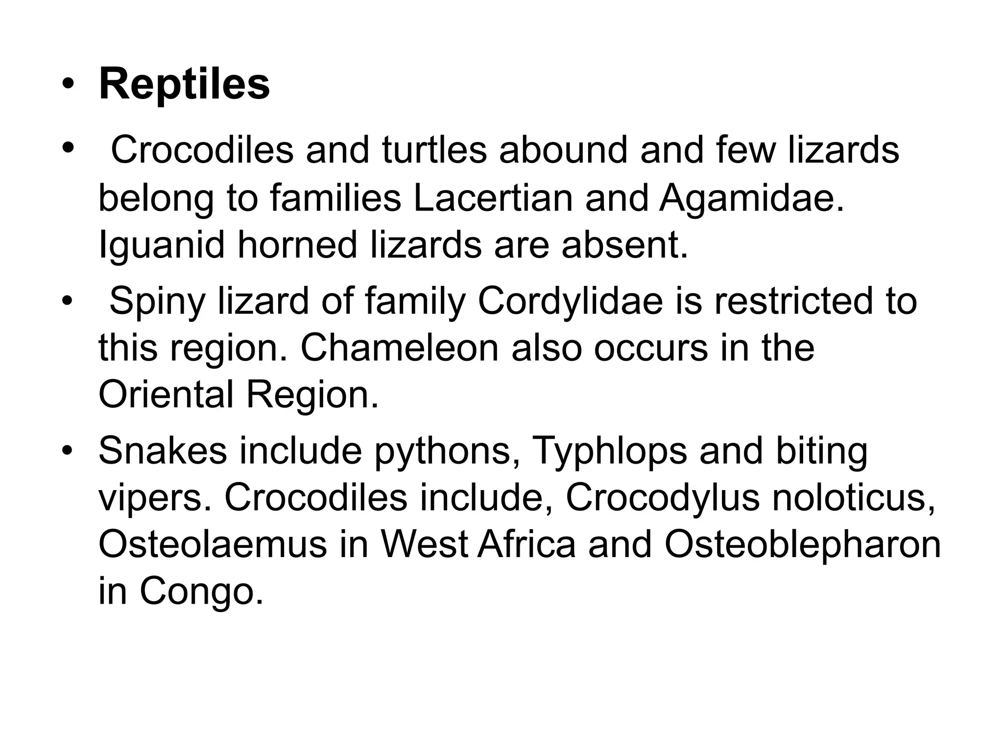 Neotropical ecozone.pptx