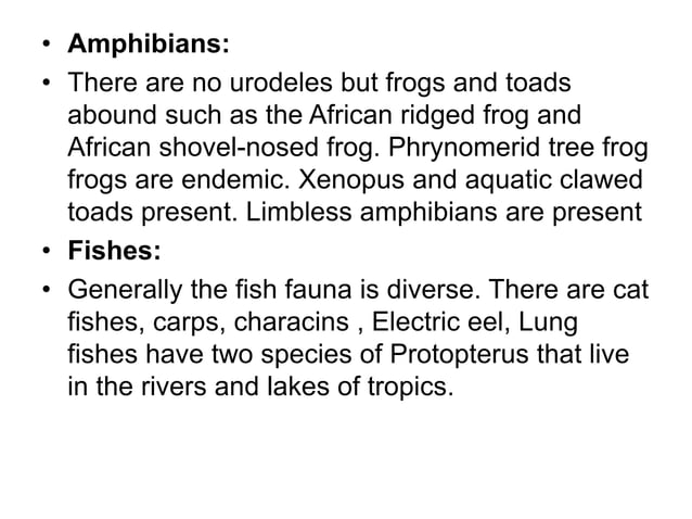 Neotropical ecozone.pptx
