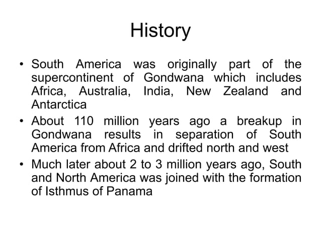 Neotropical ecozone.pptx