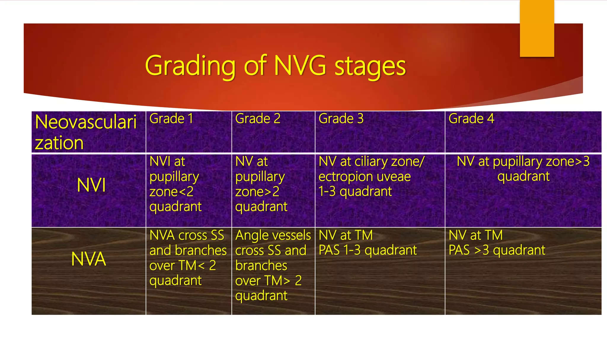 Neovascular Glaucoma .pptx