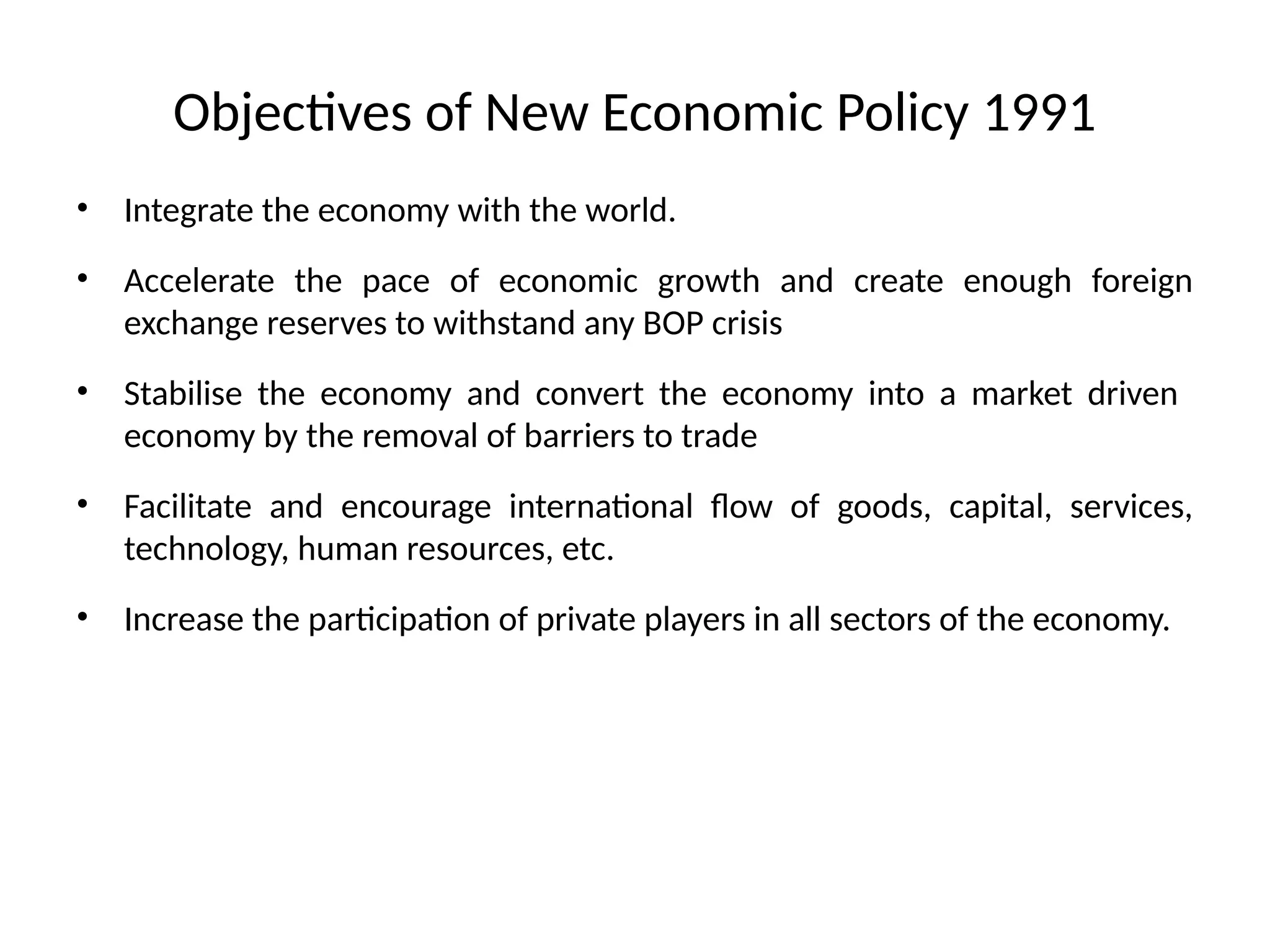 New Economic Policy of 1991_CSE Exam.pptx