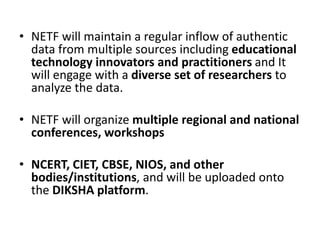 NEP 2020 Policy | PPTX