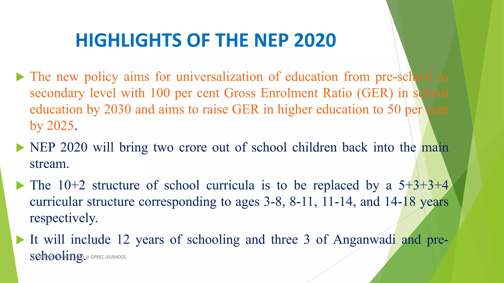 NEP-2020-FINAL-PPT.pptx