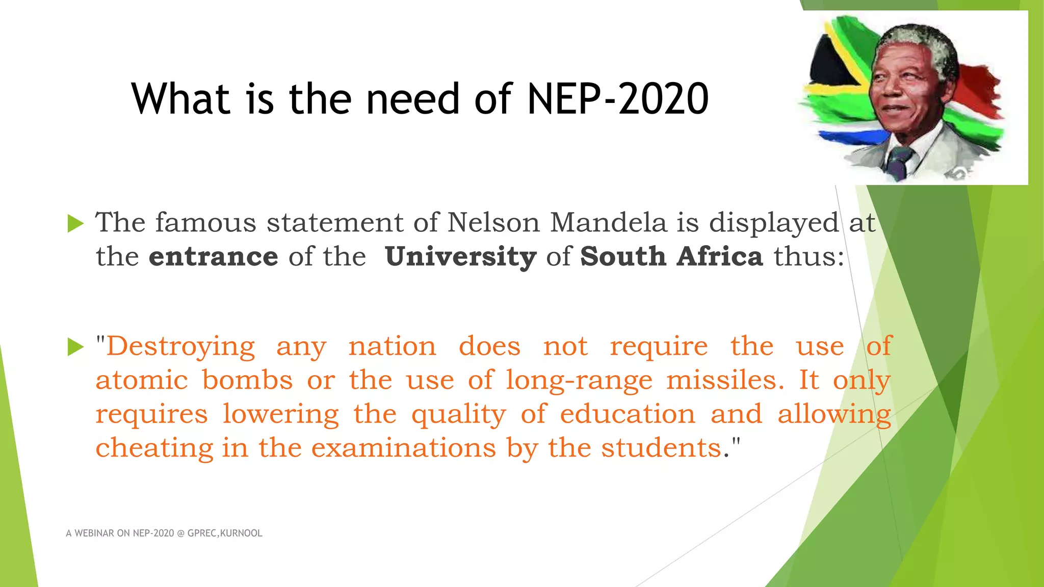 NEP-2020-FINAL-PPT.pptx