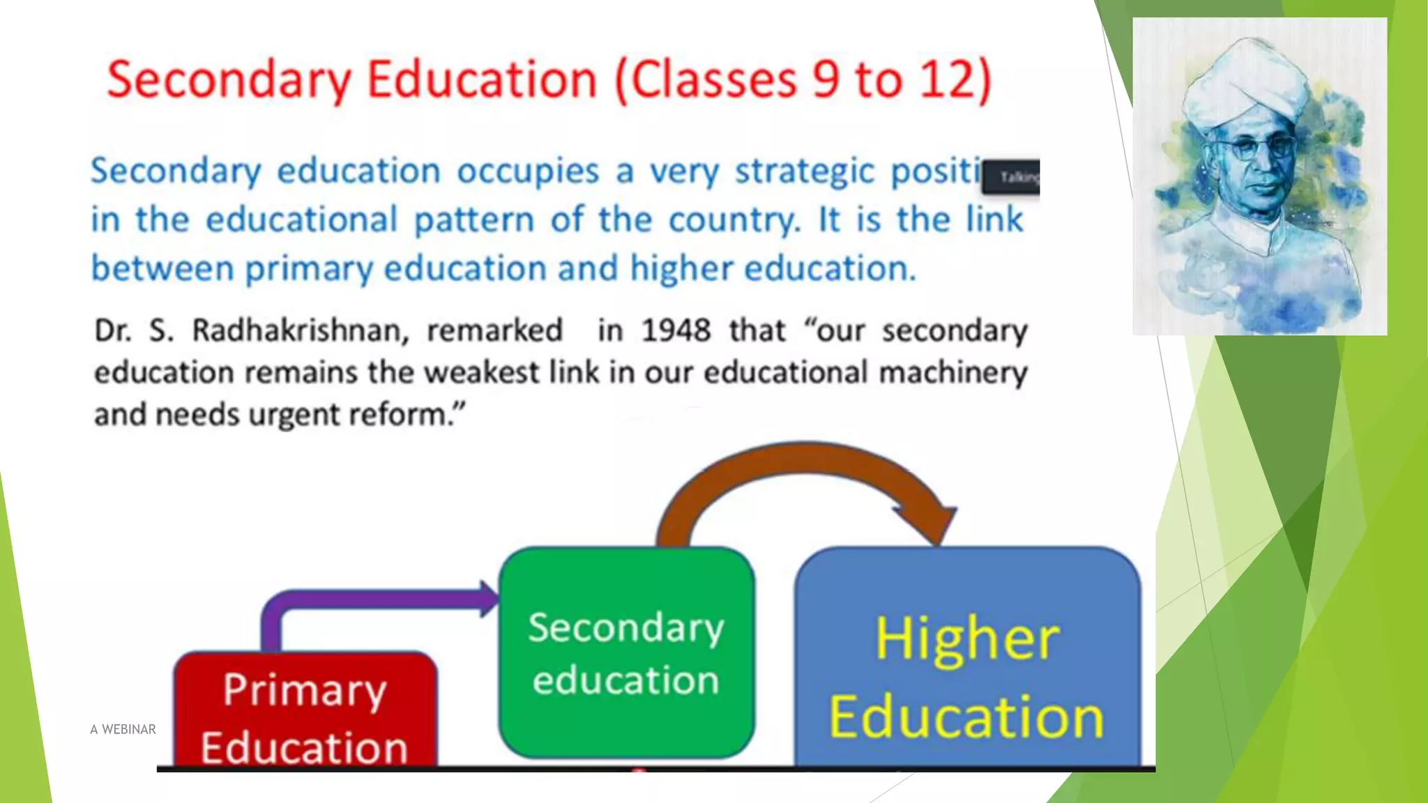 NEP-2020-FINAL-PPT.pptx